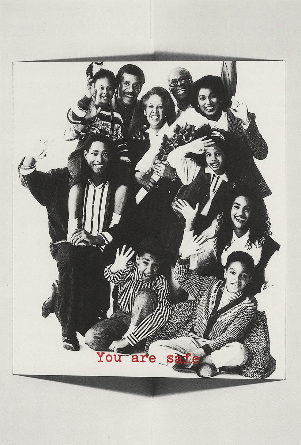 Michèle Champagne @ Artexte | Artexte