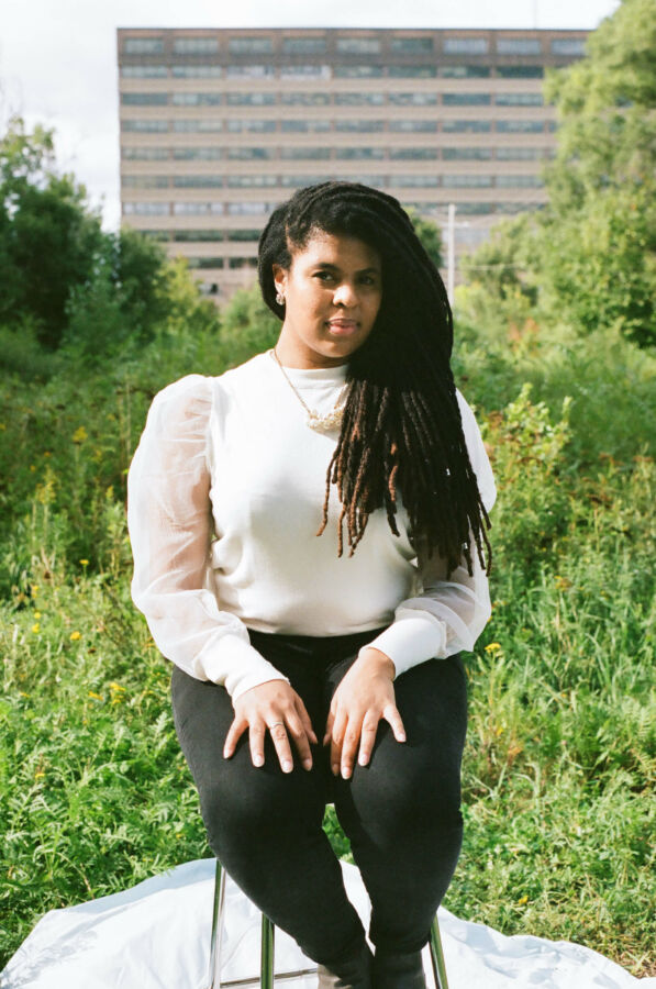 Nouvelle de la famille d’Artexte | Artexte