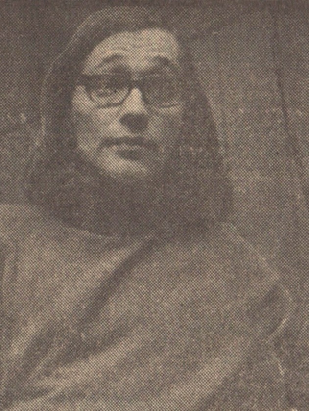 Collection | Artexte